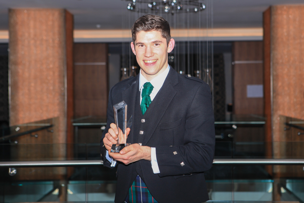 WeDO Scotland - supporting Scottish entrepreneurs to grow their businesses