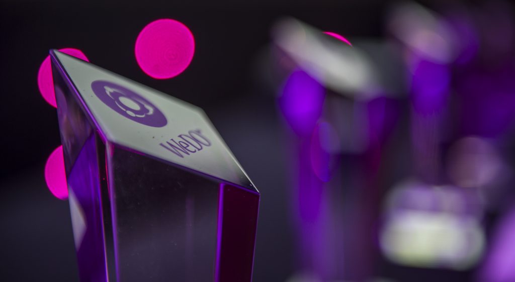 Events Archive - WeDO Scotland